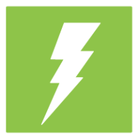 The Digitalization of Power | The Volt